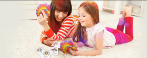 Home – Creative English